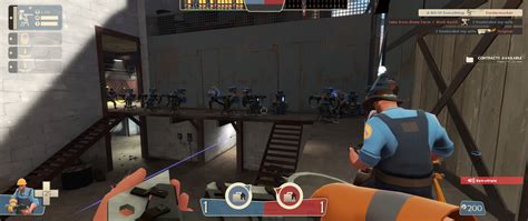 Is This The Uncle Dane Experience Rtf2