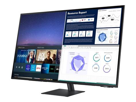 Products Time International