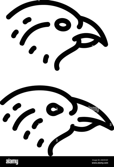 Icon For Variationtransform Stock Vector Image And Art Alamy