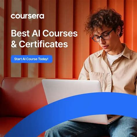 Building A Data Analyst Portfolio And Exploring Data Analysis Platforms February 2026