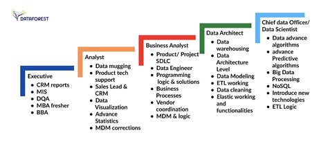 Data Science Challenges The Guide To Overcoming From Dataforest