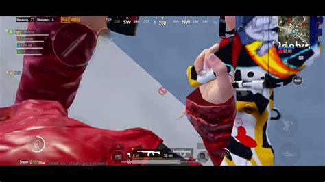 Iv3 In Ultimate Royal Like Subscribe Youtube