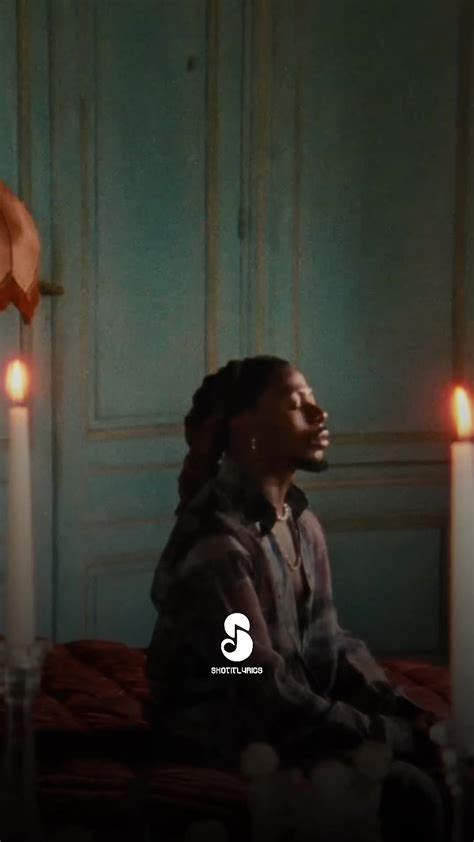 Asake Remember Lyrics Explore The Meaning Behind Tiktok