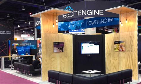 Creative Use Of The Bematrix Holes Bematrix