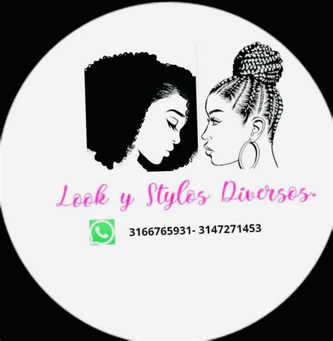 Estilobymavid Estilobymavid Added A New Photo