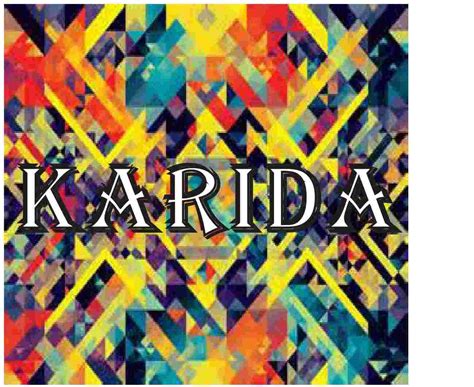 Karida 香港台灣代購 🎗新一批老協珍已到貨，會依付款順序出單喔🎗 ——————————————————————— 【台灣直送】老協珍 滴雞精 （1盒7包） 以天然複方慢工細熬 並經