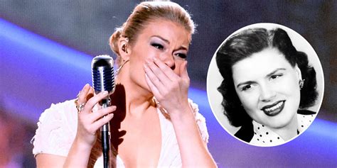 Everything To Know About Lainey Wilsons New Fiancé Devlin Duck Hodges