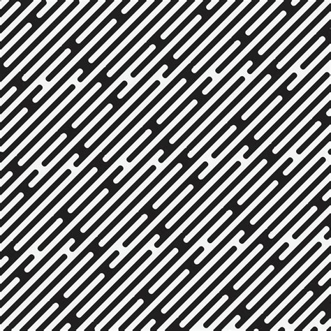 Halftone Pattern Design 12261969 Vector Art At Vecteezy