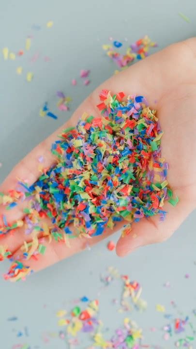 Sri Devi Mariappan Posted On Linkedin