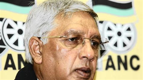 Anc Stalwart Yusuf Bhamjee Dies Aged 74