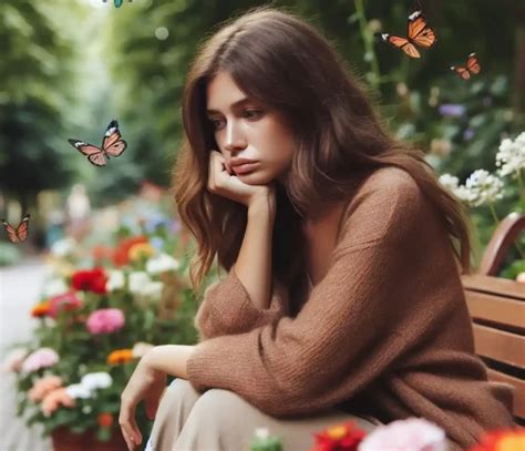 13 Spiritual Meanings Of Numbers