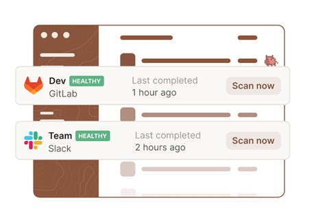 Pricing Truffle Security Co