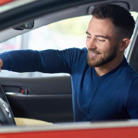 Defensive Driving Classes In Euless Road Test Driving Classes In