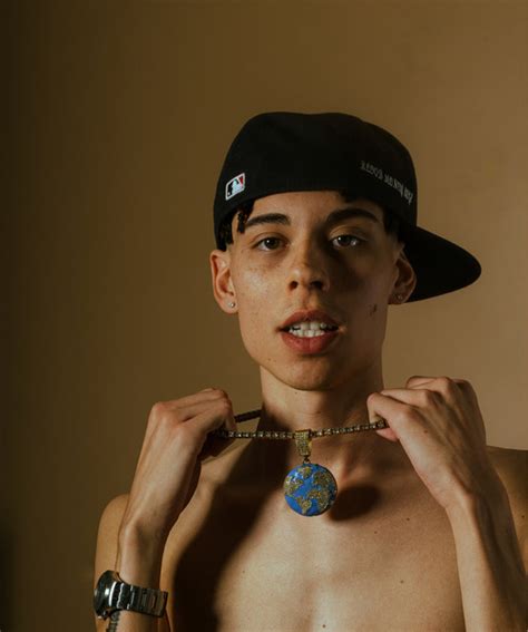 Ele Ekis Songs List In Order Chosic