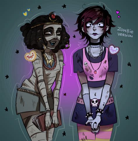 Gonner The Pirate On Tumblr