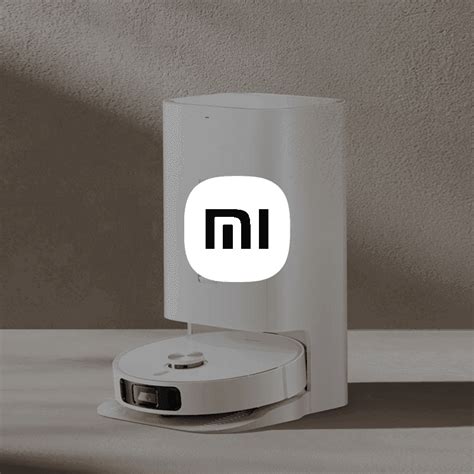 프로모션 홍보를 위한 온라인 마케팅 어썸피플