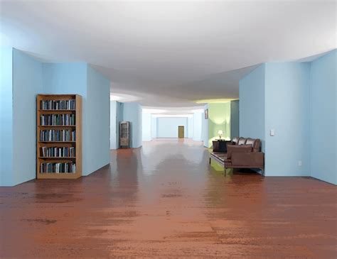 Kane Pixels Collection 1 R Kanepixelsbackrooms