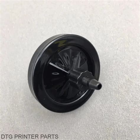 Uv Ink Circulation Filter Dtg Printer Parts