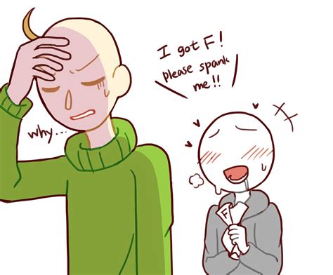 Pin By Brian Cruz De La Rosa On Baldi Baldis Basics Baldis Basics Fanart Fan Art