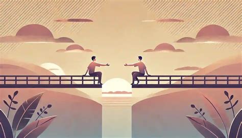 Flat Affect Meaning Why Your Affect Is Flat Mental Health