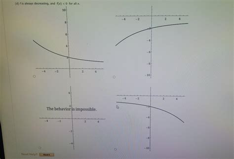 solved sketch rough graphs of functions that are defined for