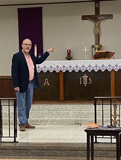 Maternity Bvm School Added A New Photo Maternity Bvm School