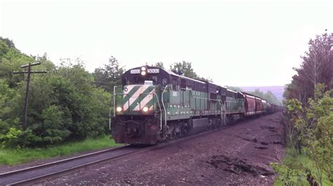 Turn Your Speakers Up General Electric U30cs Up A 163 Grade In