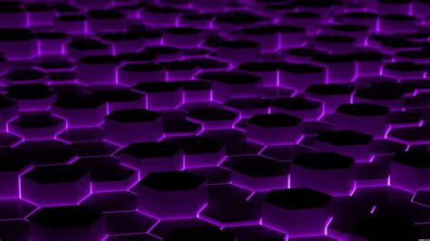 Black And Purple Wallpapers Wallpaper Cave