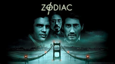 Zodiac Killer Movie Online 60 Photos