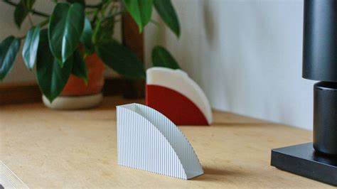 V60 Filter Holder By Ahoj Download Free Stl Model