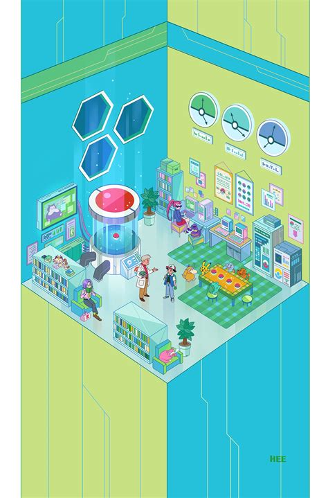 Heejin Park Danbooru