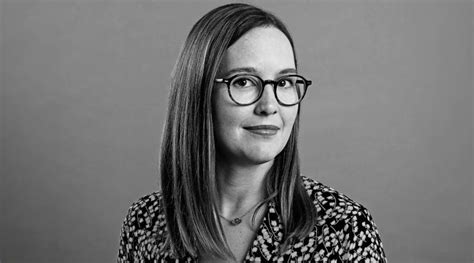 Insights From Claire Grinton Director Of Brand And Creative At Wise