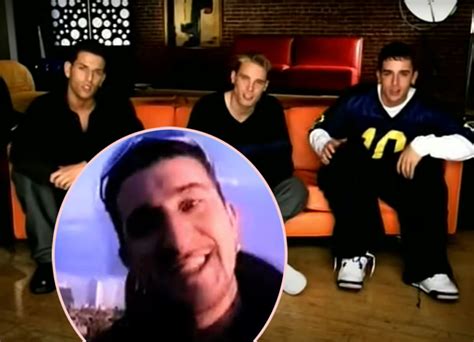 Last Surviving Member Of Lfo Opens Up About So Called Death Curse That Killed 3 Bandmates
