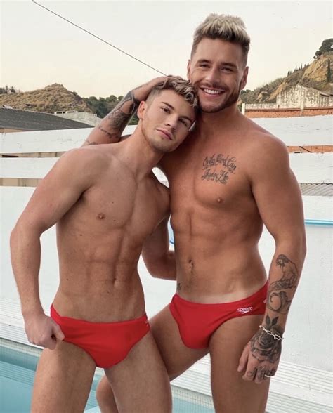 Speedo Men Speedos Speedo Beachwear And Swimwear For Men Online Sale