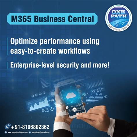 Abdul Mujeeb Posted On Linkedin