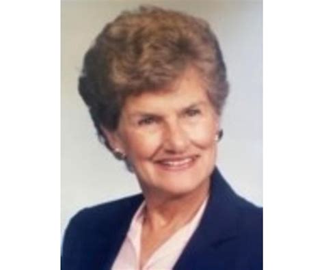Shirley Deriso Obituary 1928 2024 Beavercreek Oh The Telegraph
