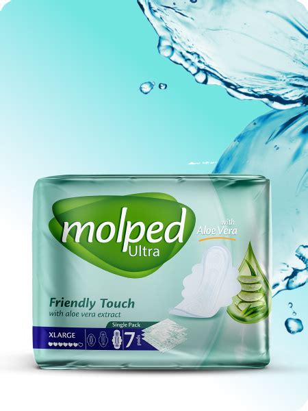 Molped İran Home Page