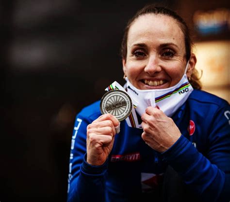 Lindimenticabile Ultima Volta In Coppa Del Mondo Di Eva Lechner «ora Voglio Spiegare Ai