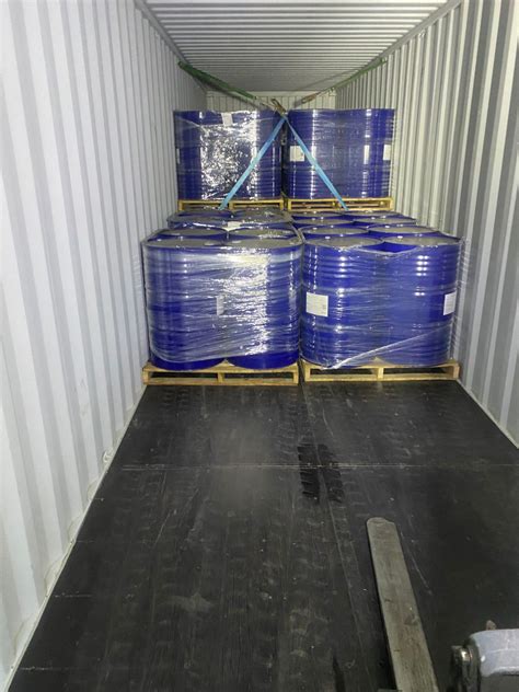 Pdms Polydimethylsiloxane Siliconeoil Siliconesealant Siliconeoilmanufacturer