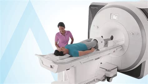 Medical Technologies Acibadem Health Point Acibadem Hospitals