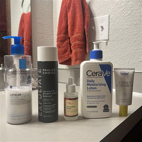 My Navy Assignment Sailors Comment To Detailer Rnavy