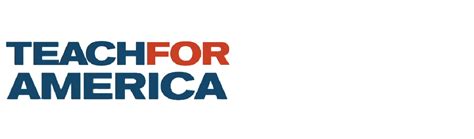 Partner Scholarships Simon Business School