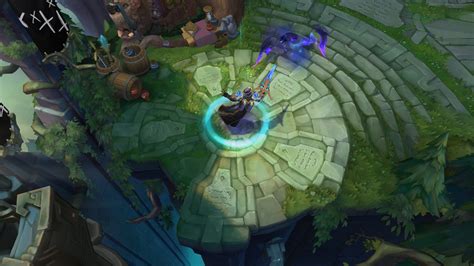 Hextech Kassadin Full Info And Price