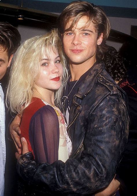 Best Christina Applegate Posts Reddit
