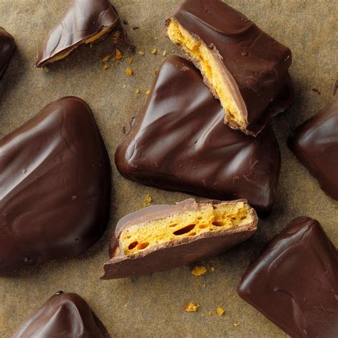 Brittle Brittle Candy Peanut Brittle And More Taste Of Home