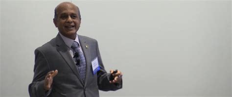 India Lecture India China Relations Can The Dragon And The Elephant