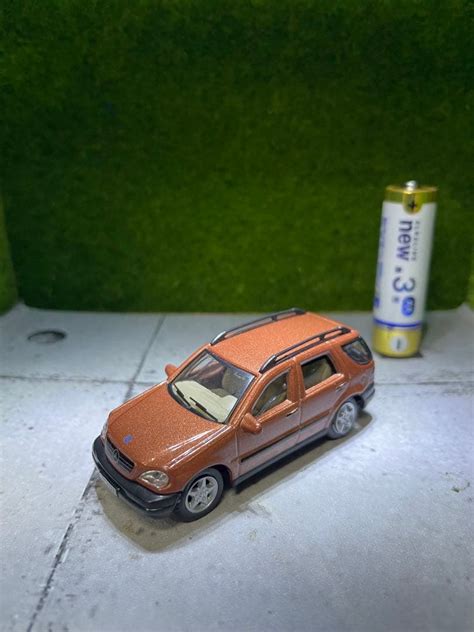 82 メルセデス ベンツ M Class 172 メルカリ