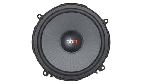 Oe700 Ty 7 Oem Replacement Mid Range