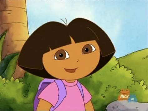 Pin By Sean Ricketts On Dora The Explorer Dora The Explorer Dora Diego Dora