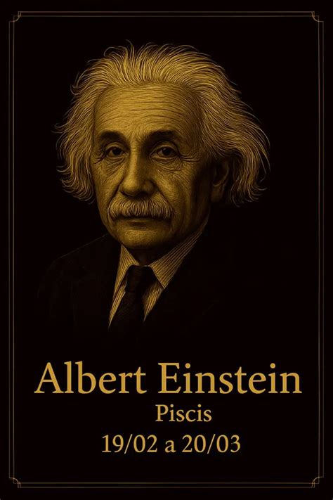 Horóscopo Piscis Hoy 》 →【 El 27 De Febrero 】